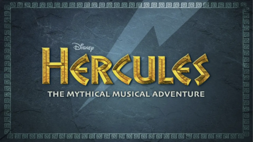 Disney Shows: Musicals, Konzerte und Orchester | DisneyCentral.de ...